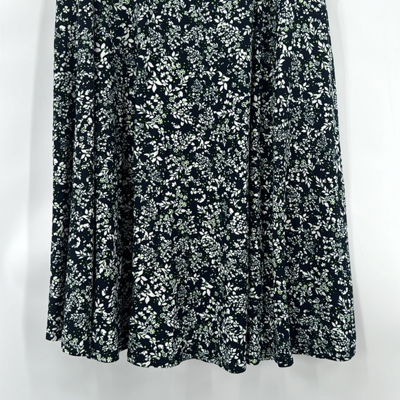 nine britton | Dresses | Nine Britton Lizzy Brushed Knit Dress Super ...